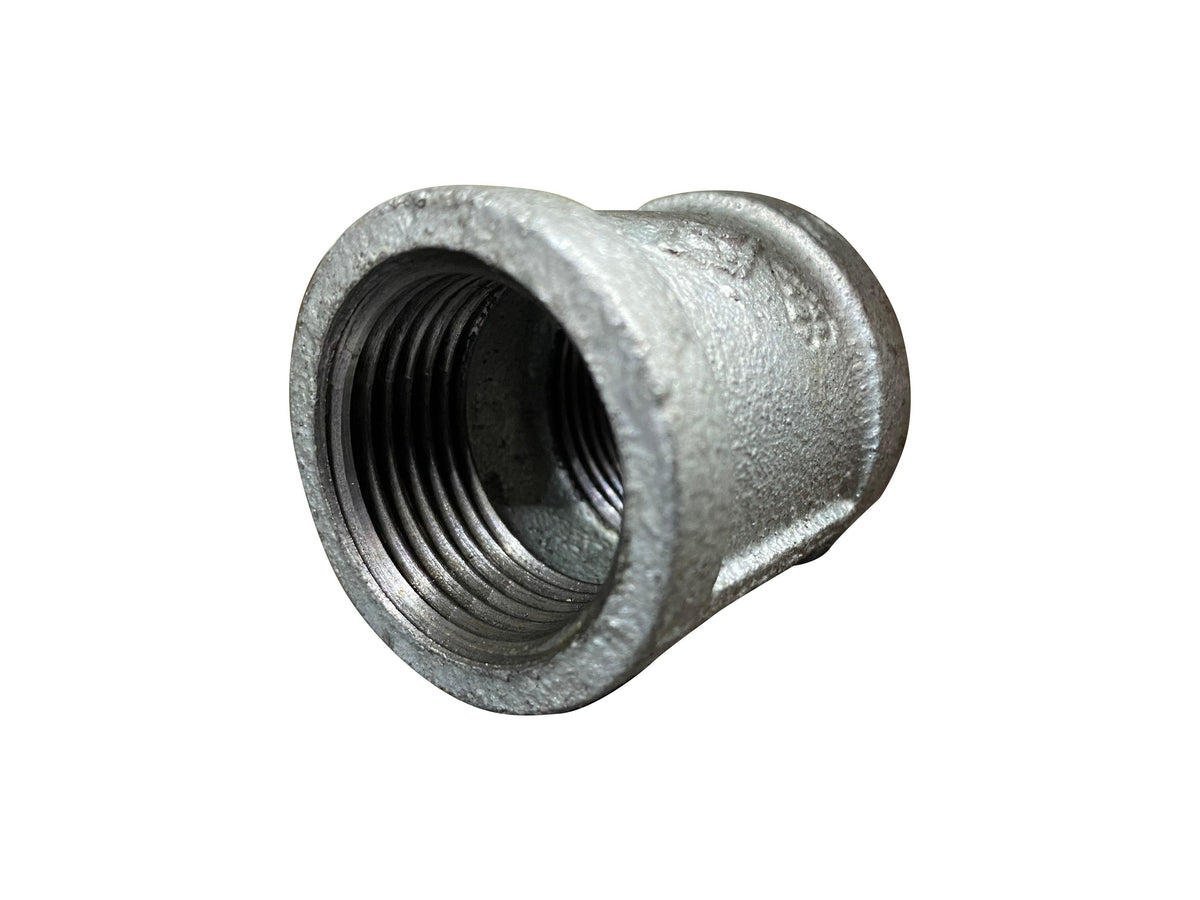 20 MM GAL MAL SOCKETS – australianfiresupplies