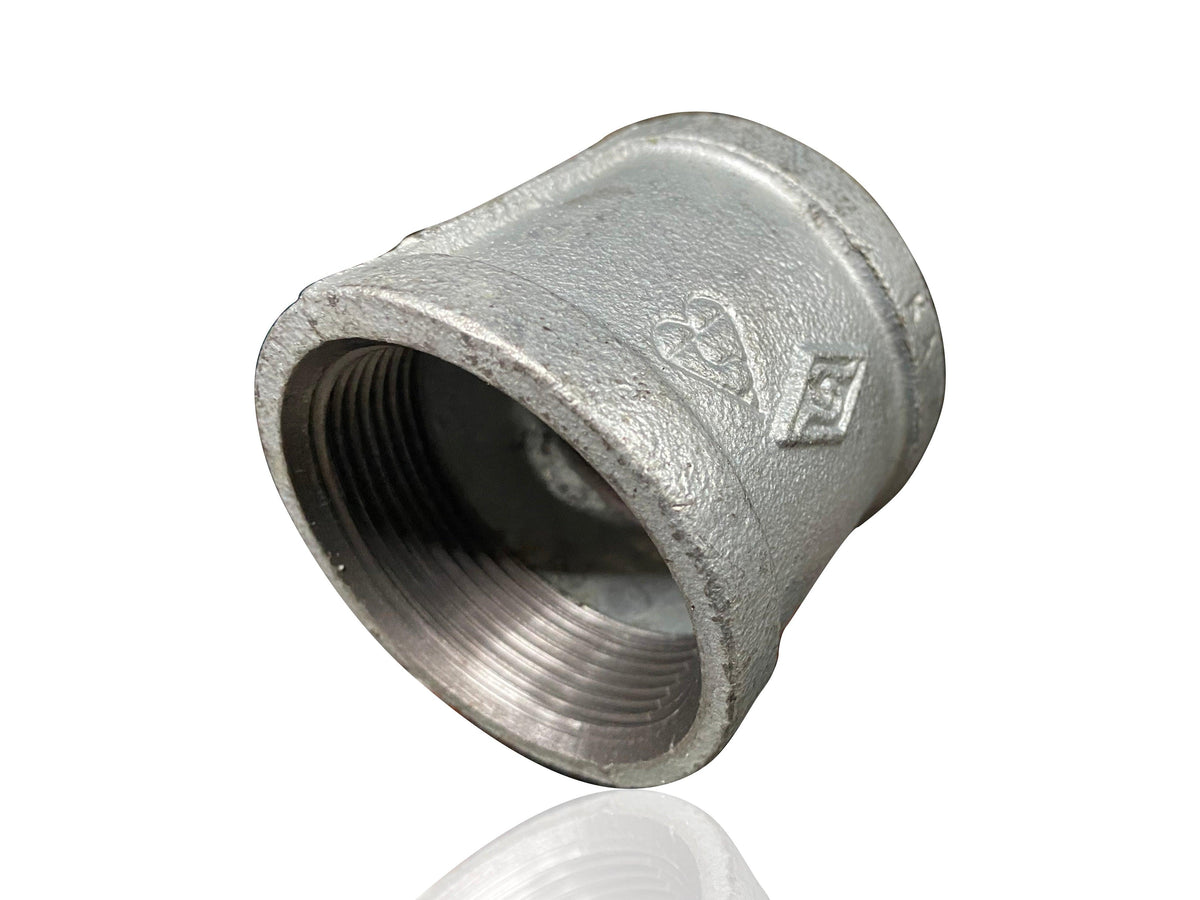 50 MM GAL MAL SOCKETS – australianfiresupplies