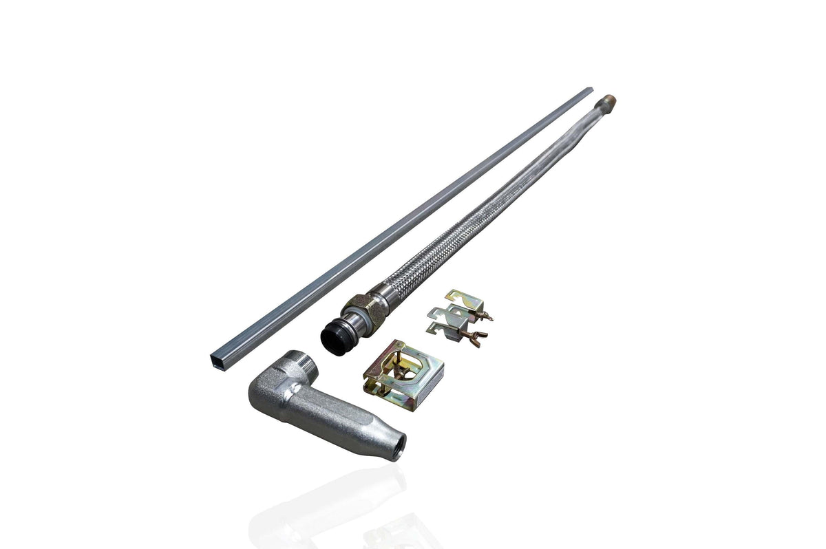 Gyprock / Furring Channel Grid – australianfiresupplies