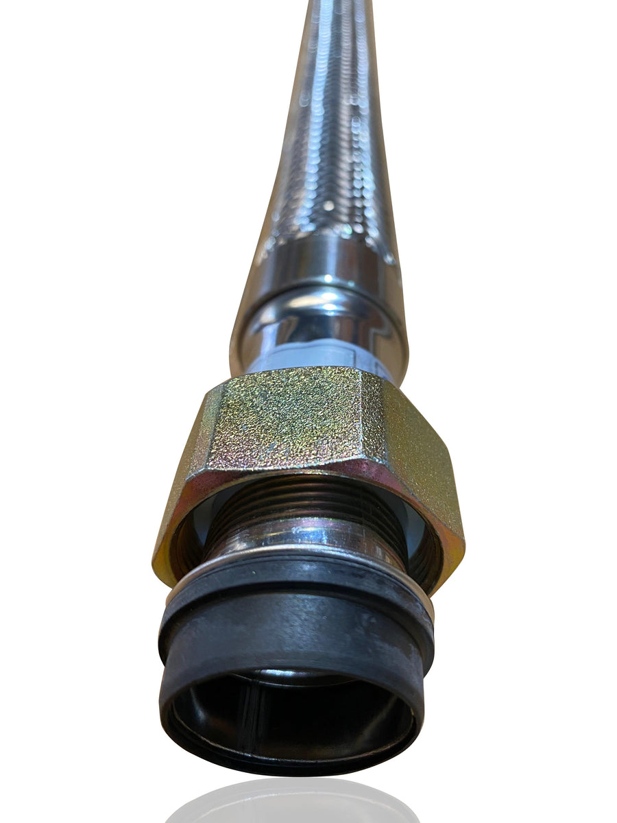 Flexible Droppers – australianfiresupplies