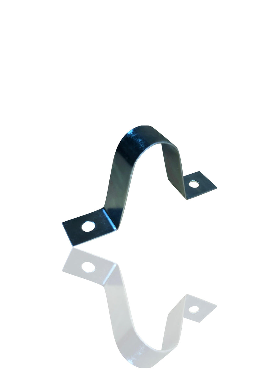 Deep Saddles – australianfiresupplies