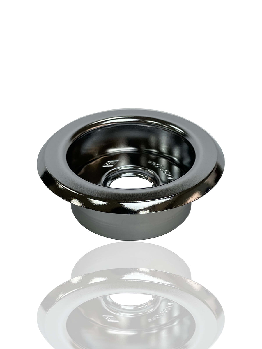 Sprinkler Plates – australianfiresupplies