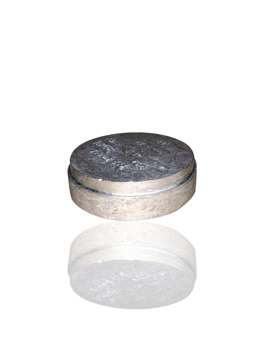 Roll Grooved Caps – australianfiresupplies