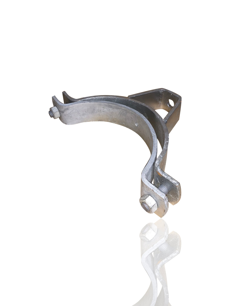 Yoke Clamps – australianfiresupplies