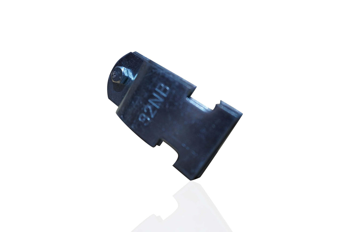 32 MM AFS 2 PCE CLIPS – australianfiresupplies