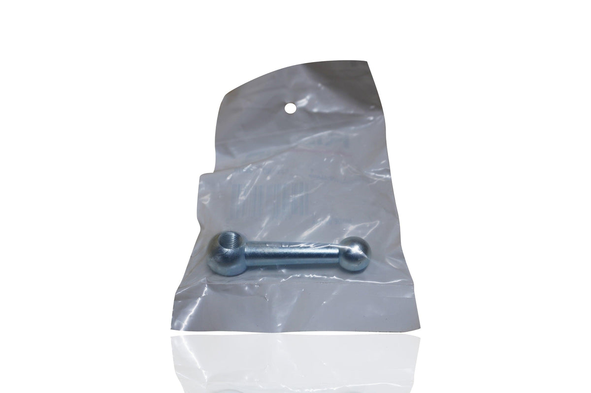 RIDGID P/N 39970 CLAMP LEVER – australianfiresupplies