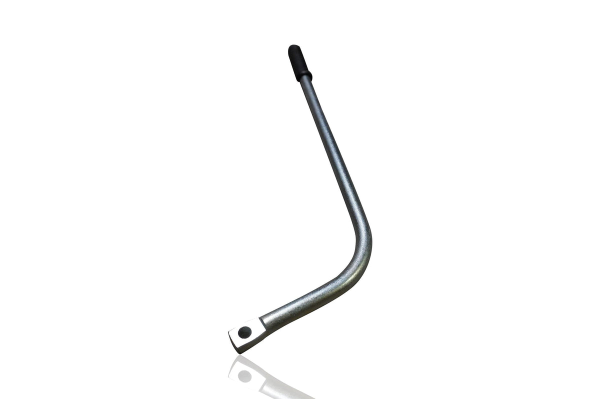 LEVER ARM ASSEMBLY – australianfiresupplies