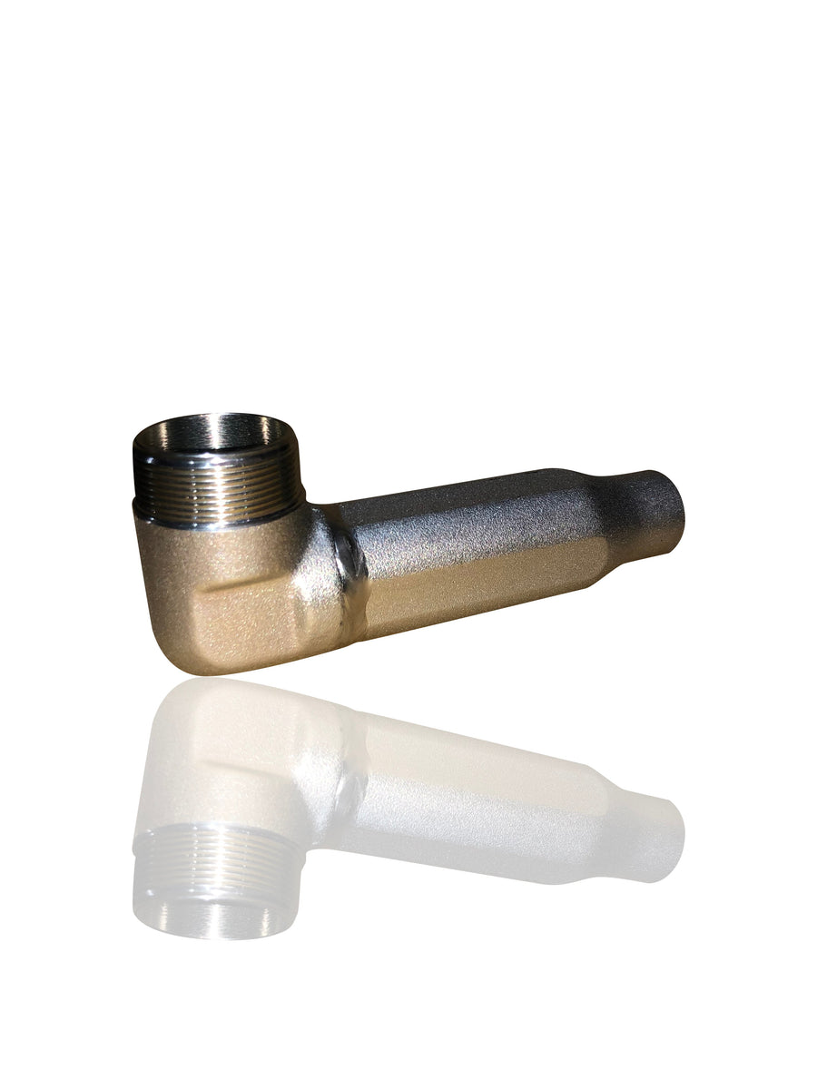 D28 90 DEG REDUCER LONG 150L – australianfiresupplies