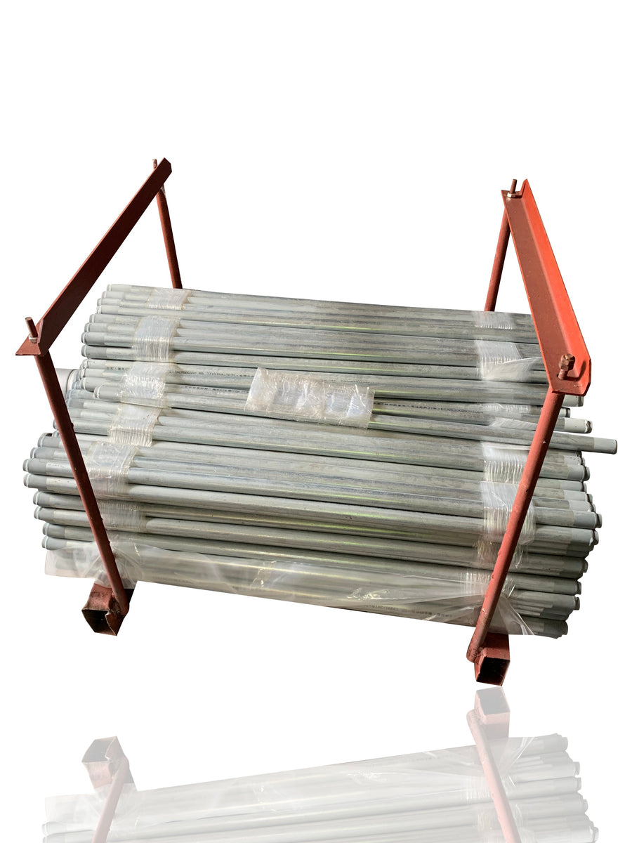 25X15X1200 GAL D/E DROPPER – australianfiresupplies