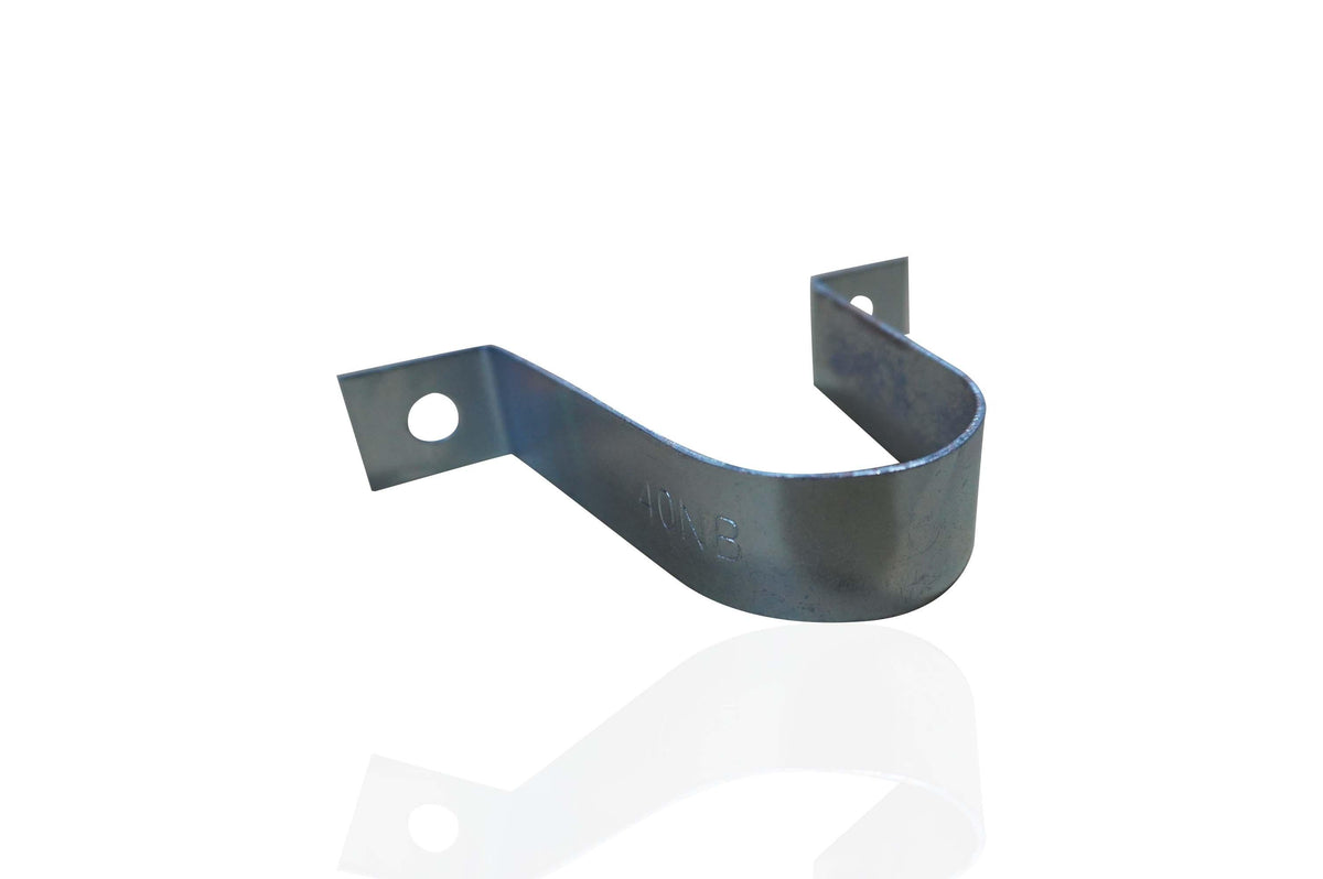 40 MM DEEP SADDLES – australianfiresupplies