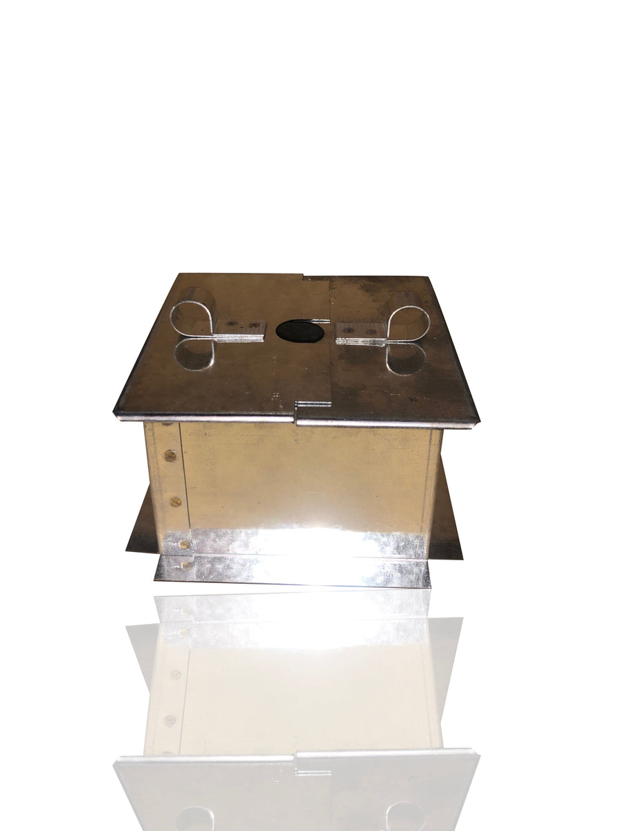 ELEVATOR BOXES – australianfiresupplies