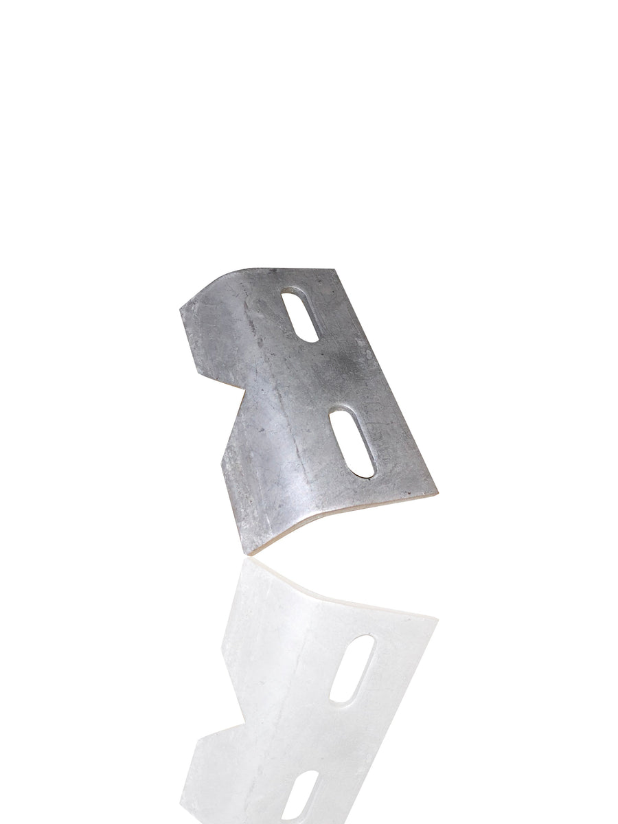 AFS 40000 BEAM CLIPS – australianfiresupplies