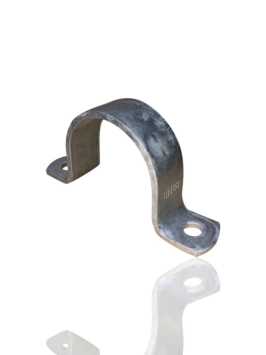 AFS 15-89 SADDLES – australianfiresupplies