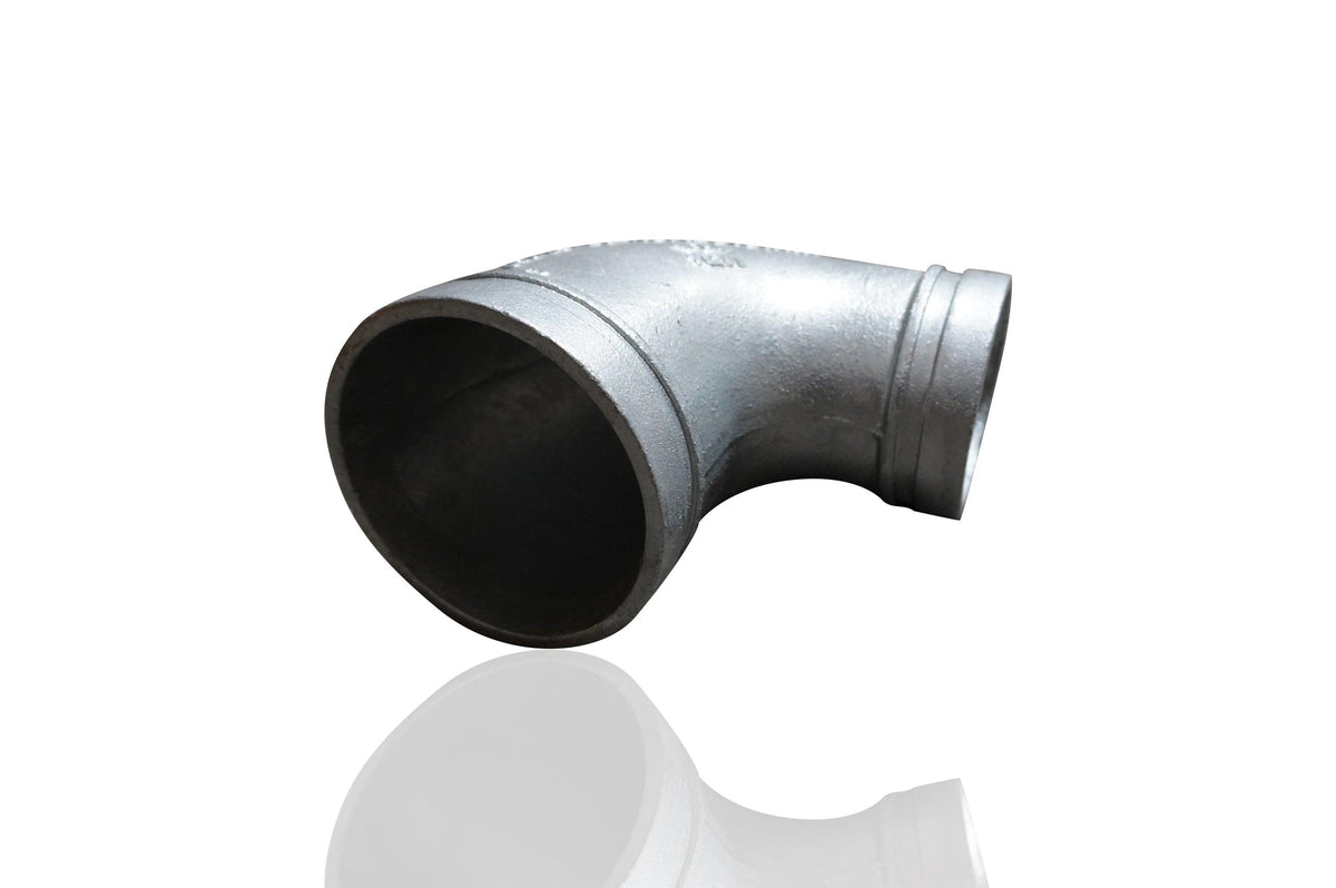 100 X 80 GAL R/G ELBOW – australianfiresupplies