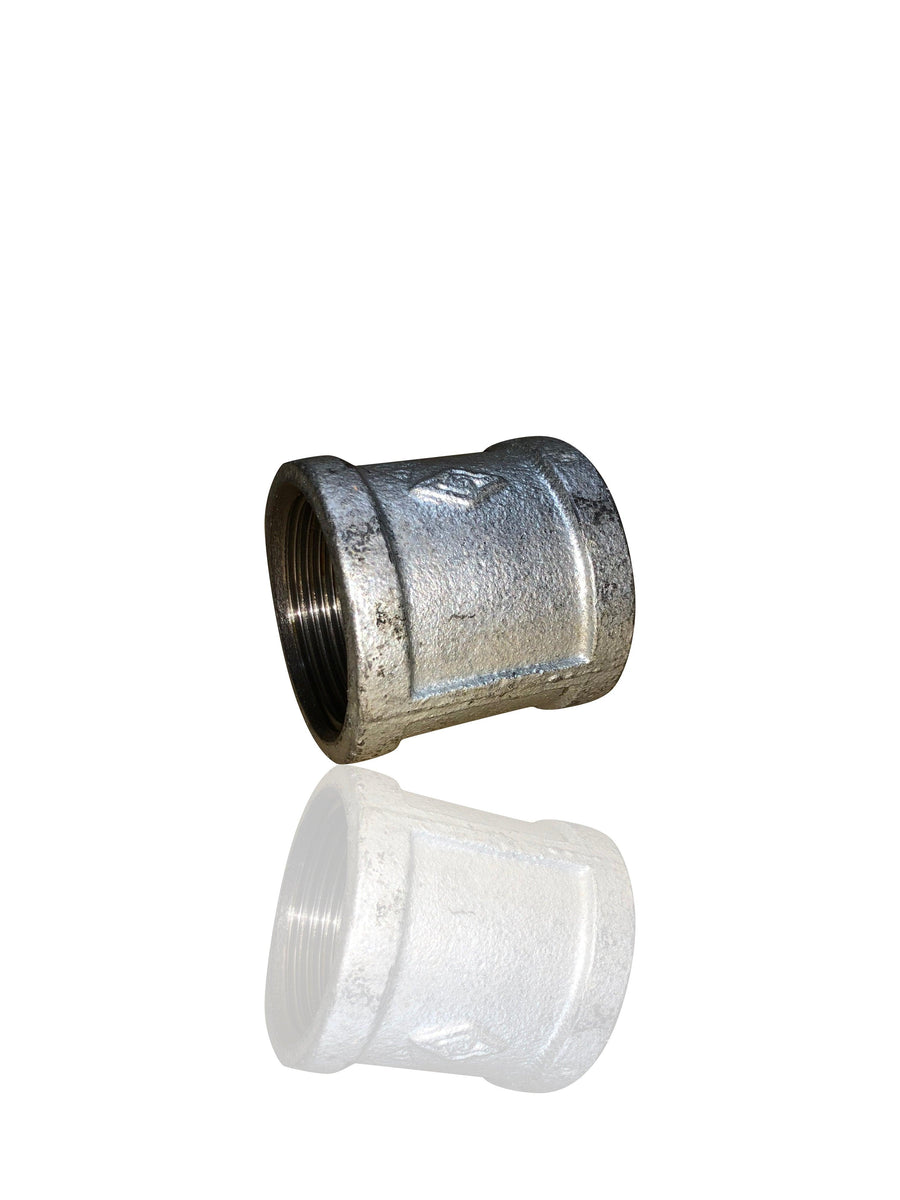 32 MM GAL MAL SOCKETS – australianfiresupplies
