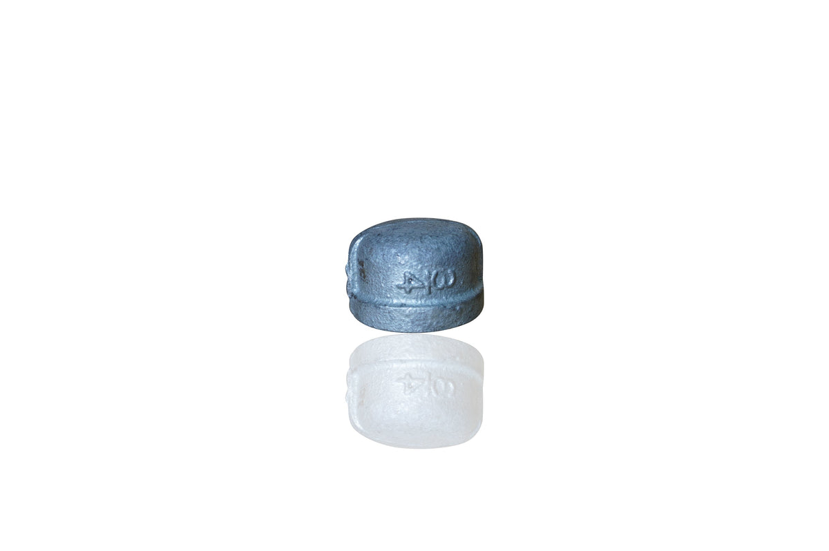 20 GALV UL/FM 500PSI CAP – australianfiresupplies