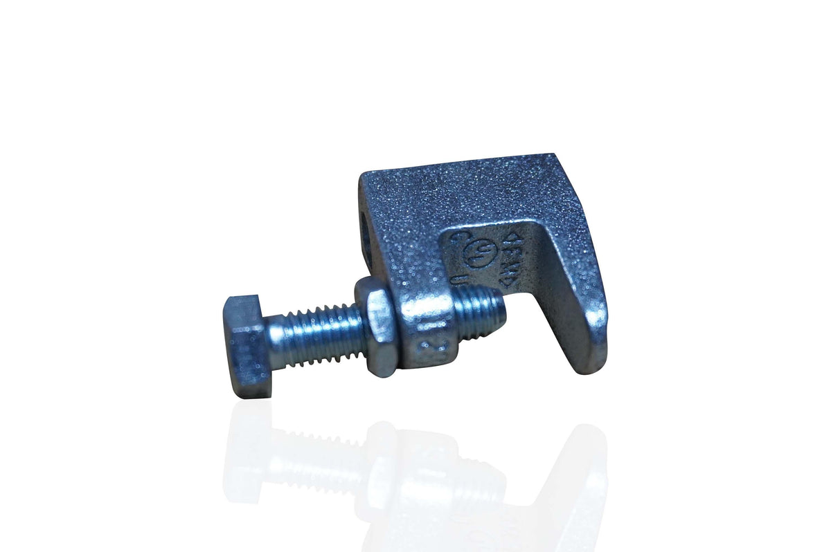 M10 LINDAPTOR BEAM CLAMP – australianfiresupplies