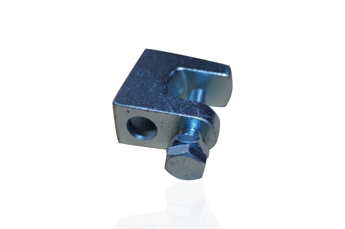 M16 LINDAPTOR BEAM CLAMP F3 – australianfiresupplies