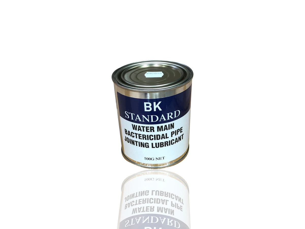 LUBRICANT ROLL GROOVED (500G) – australianfiresupplies