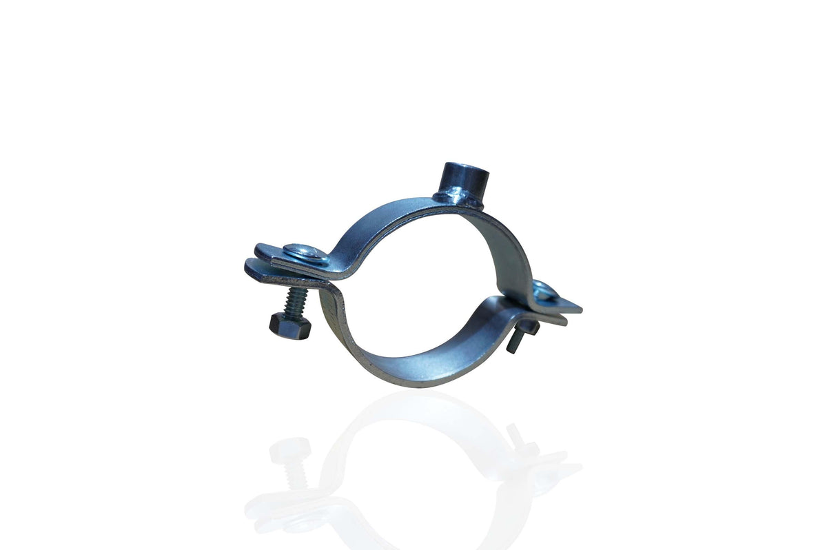 100MM NUT CLIP TO SUIT M10 – australianfiresupplies