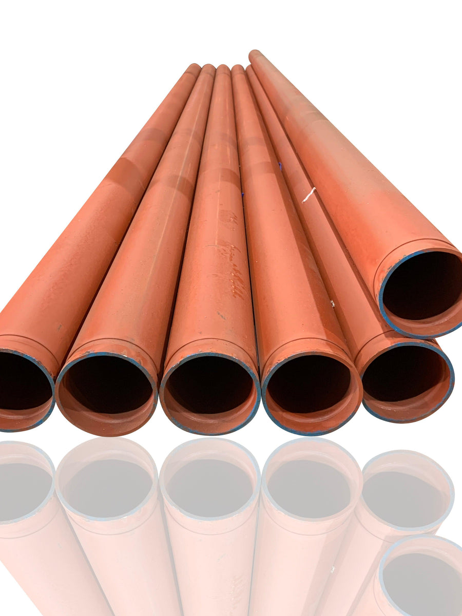 80MM MED PAINTED SOE OR P/E 6.5M – australianfiresupplies