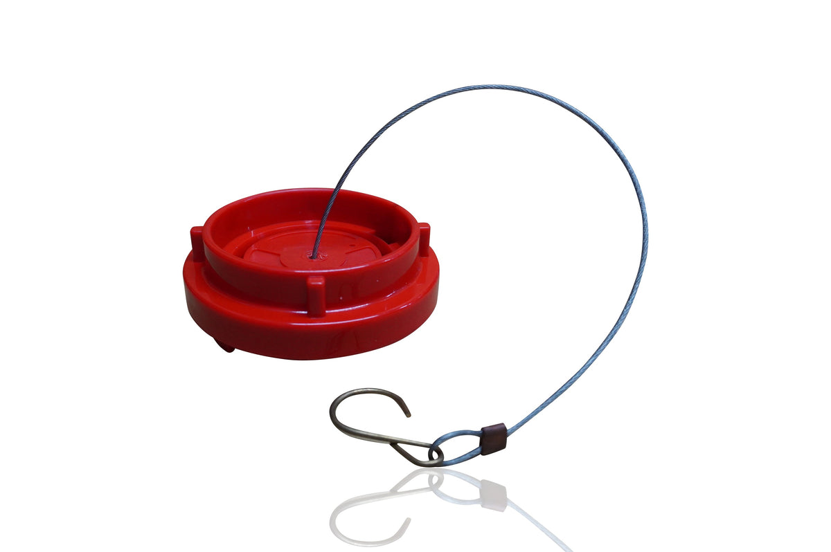 65MM PLASTIC STORTZ CAPS – australianfiresupplies
