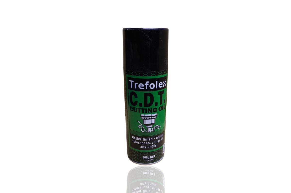 TREFOLEX – australianfiresupplies