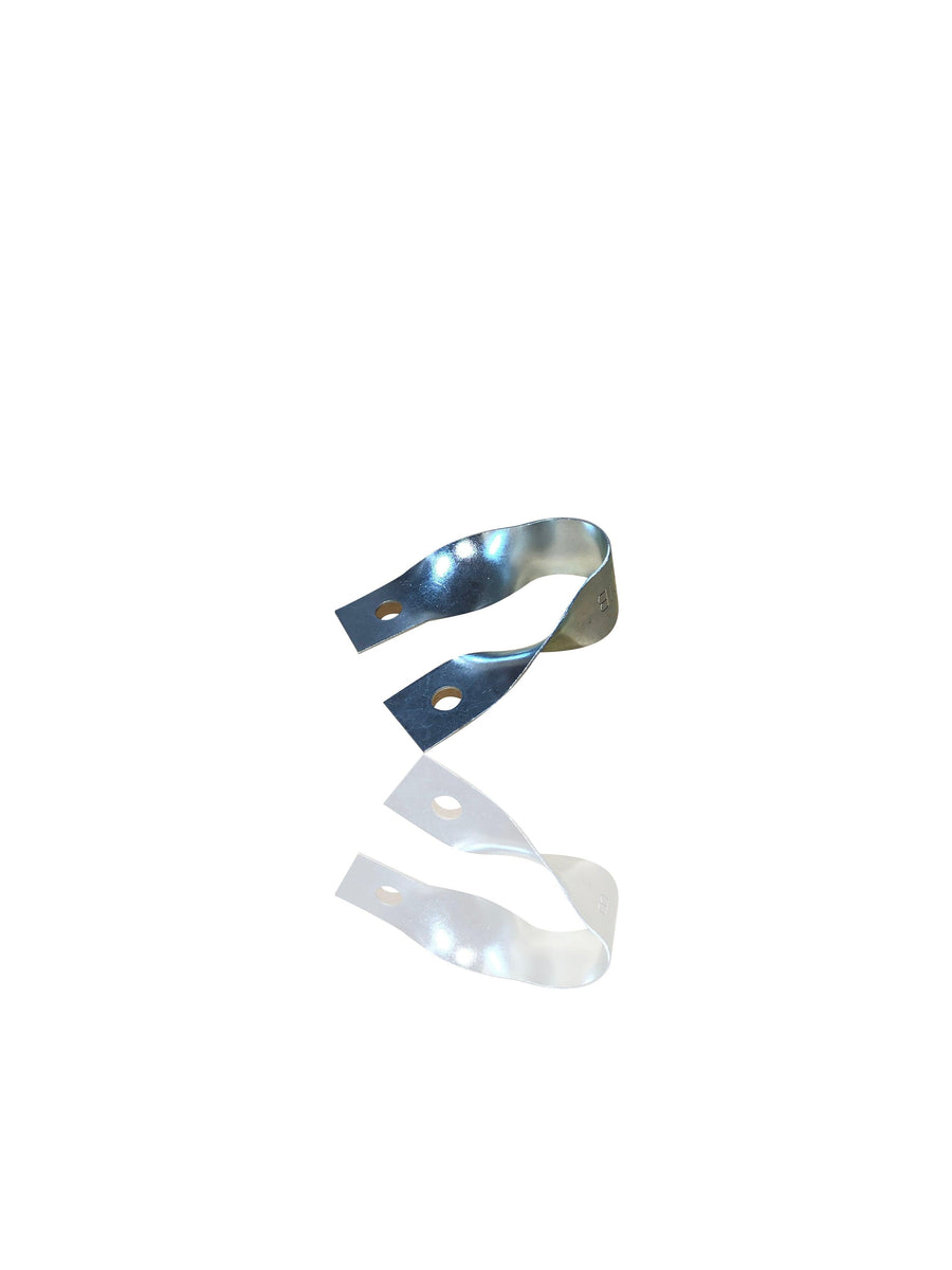 25 MM TWIST CLIPS – australianfiresupplies